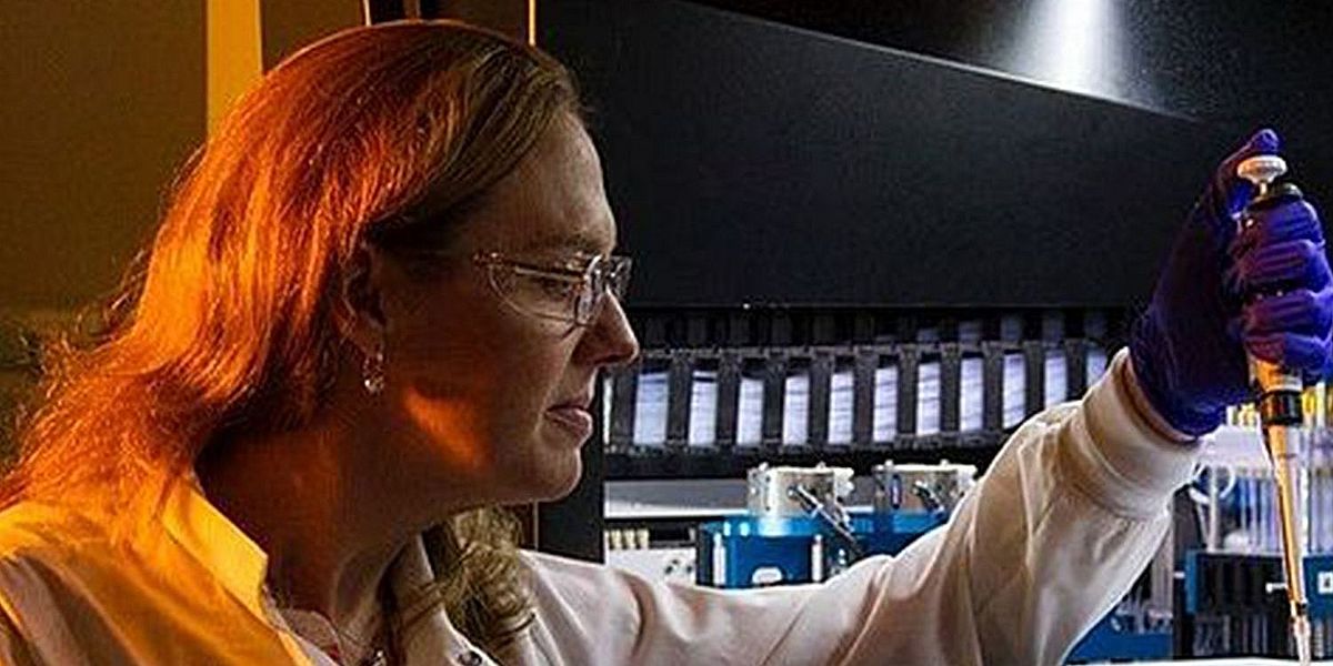 Neue Publikation: «Gender Equality in Higher Academia» | Departement ...